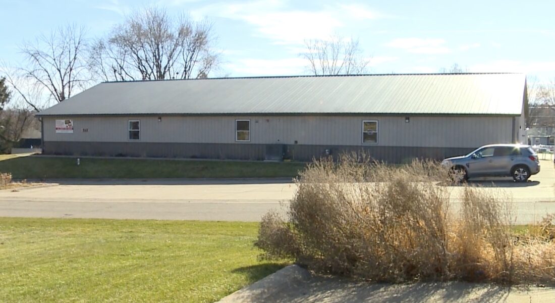 Daycare center’s sudden closure leaves parents, employees in limbo | News, Sports, Jobs - Times ...